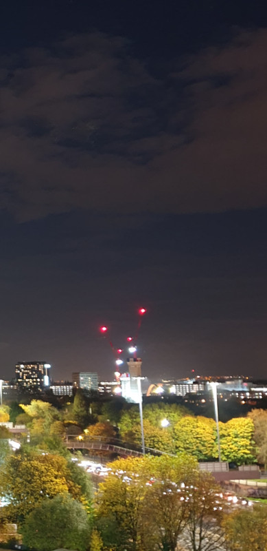 MMU Archway Halls | Stretford Road | 16/11/6 fl | Page 4 ...