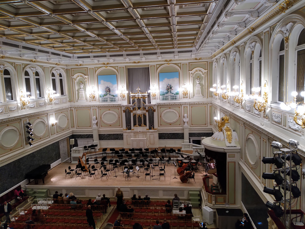 20241224 184825 — Postimages