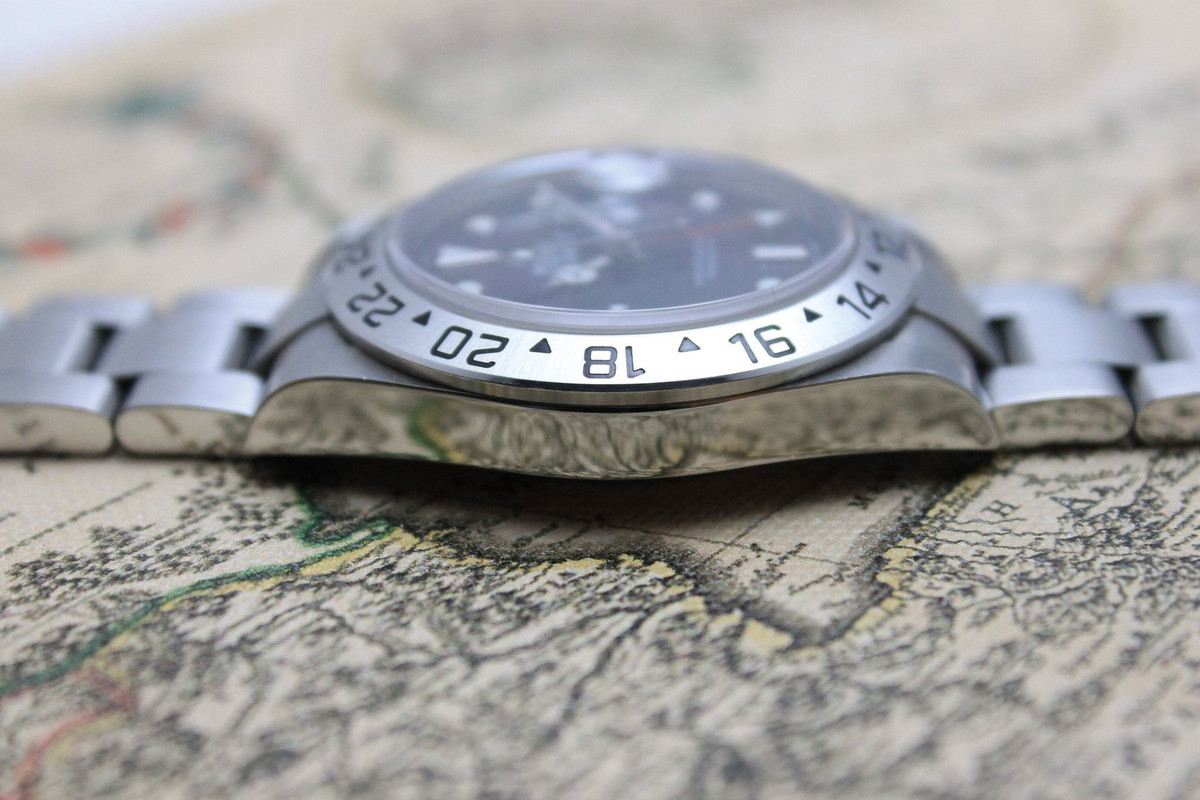 IMG 9299 — Postimages