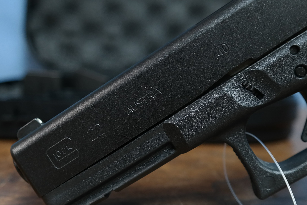 SAM 6869 — Postimages