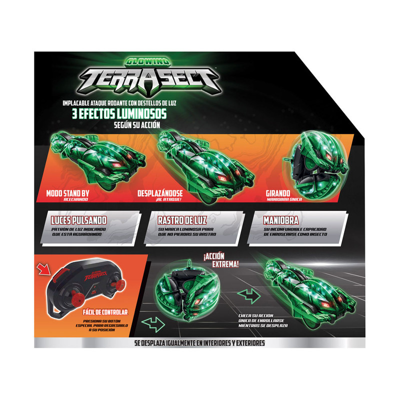 1342 C 1000 — Postimages