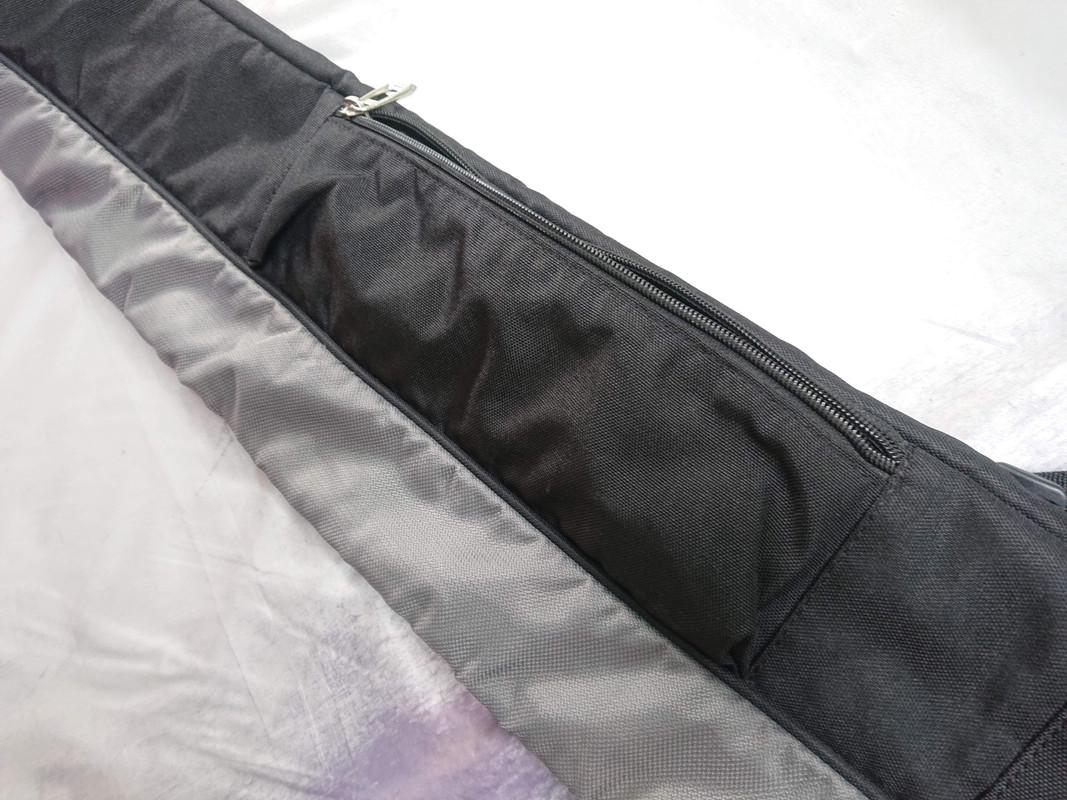 DSC 4021 — Postimages