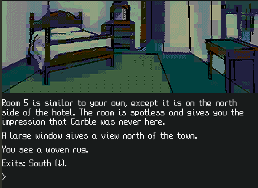 next version — Postimages