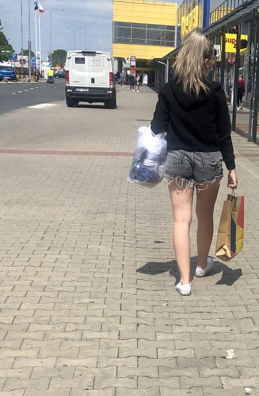 D18 BB997 A4 BA 4 DA8 AB75 F896 C6 B72 C64 — Postimages