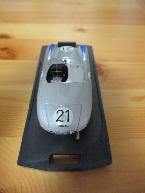 IMG 3237 — Postimages