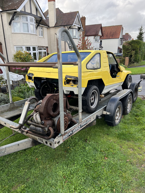 IMG 2926 — Postimages