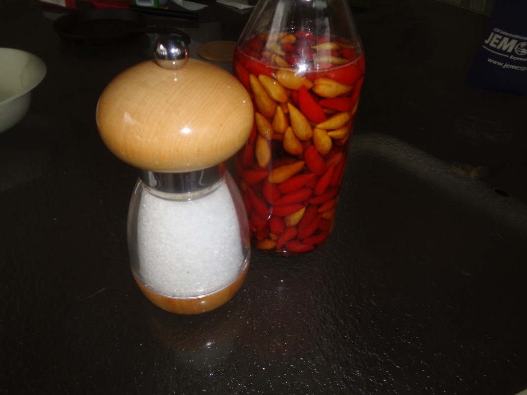 DSC03042 — Postimages