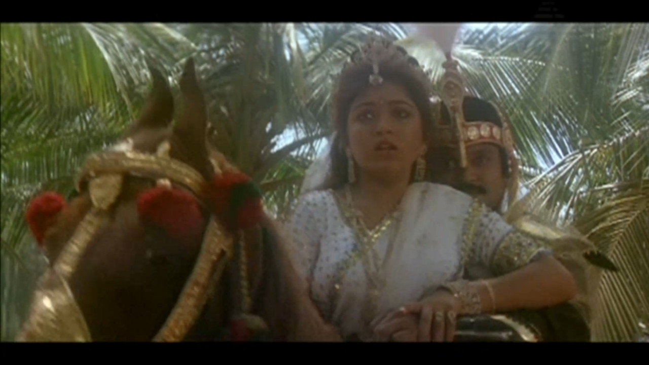 Seevi Sinukeduthu from Vetri Vizha mkv 20210209 092512 183 — Postimages