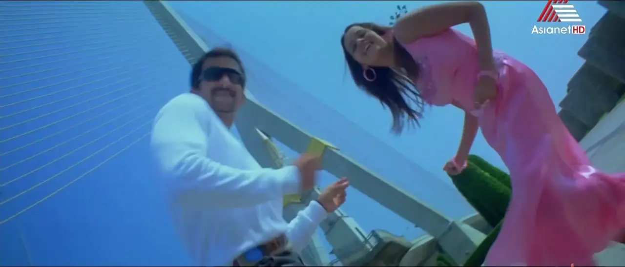 f 167 — Postimages