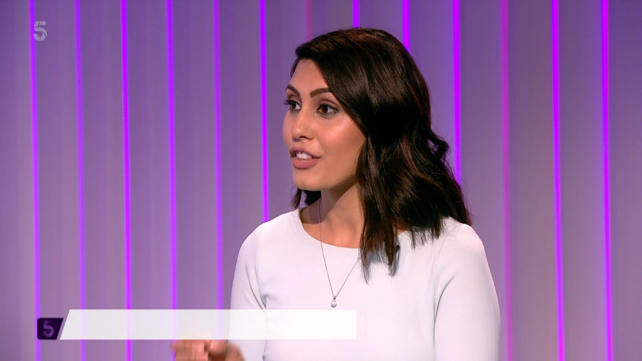 5 News Tonight Channel 5 HD 2021 06 04 ts snapshot 16 48 610 — Postimages