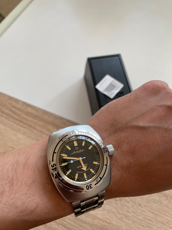 IMG 3927 — Postimages