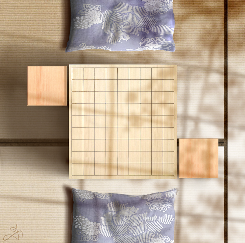 SHOGI ROOM lower res — Postimages