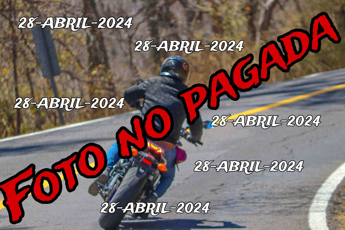 CA 123 — Postimages