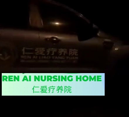 Hnghhh...people in hilux sakit?