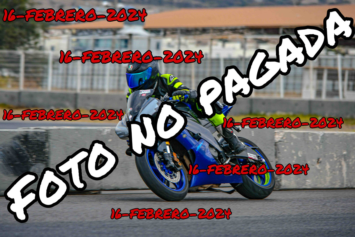 KA 139 — Postimages