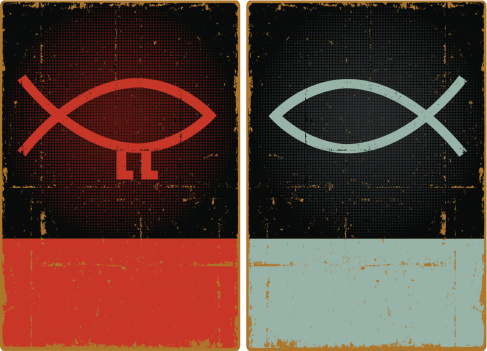 Evolutionary science meets evangelical faith | The Christian Century