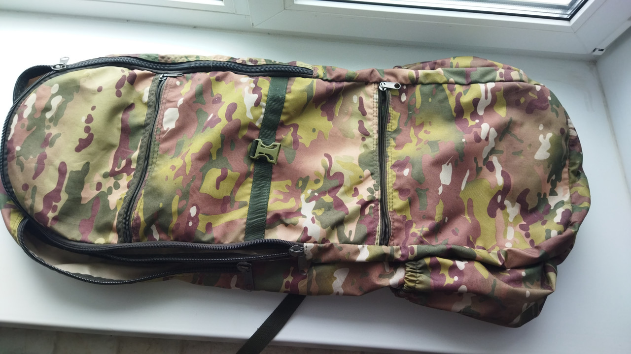 IMG 20220506 101451 — Postimages