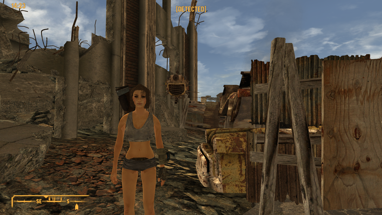 Screen Shot0 — Postimages