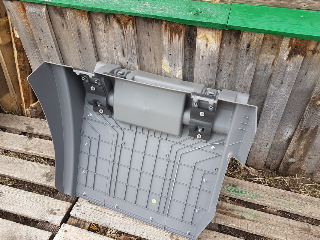 20180429 130822 — Postimages