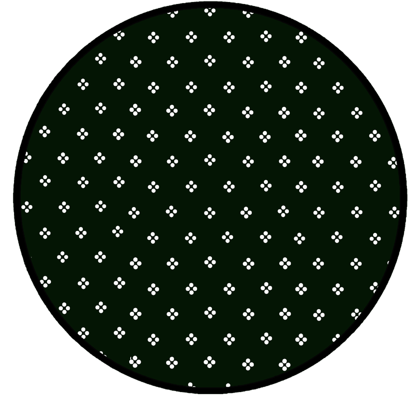 mwvane mrgvali wertilebi 1 — Postimages