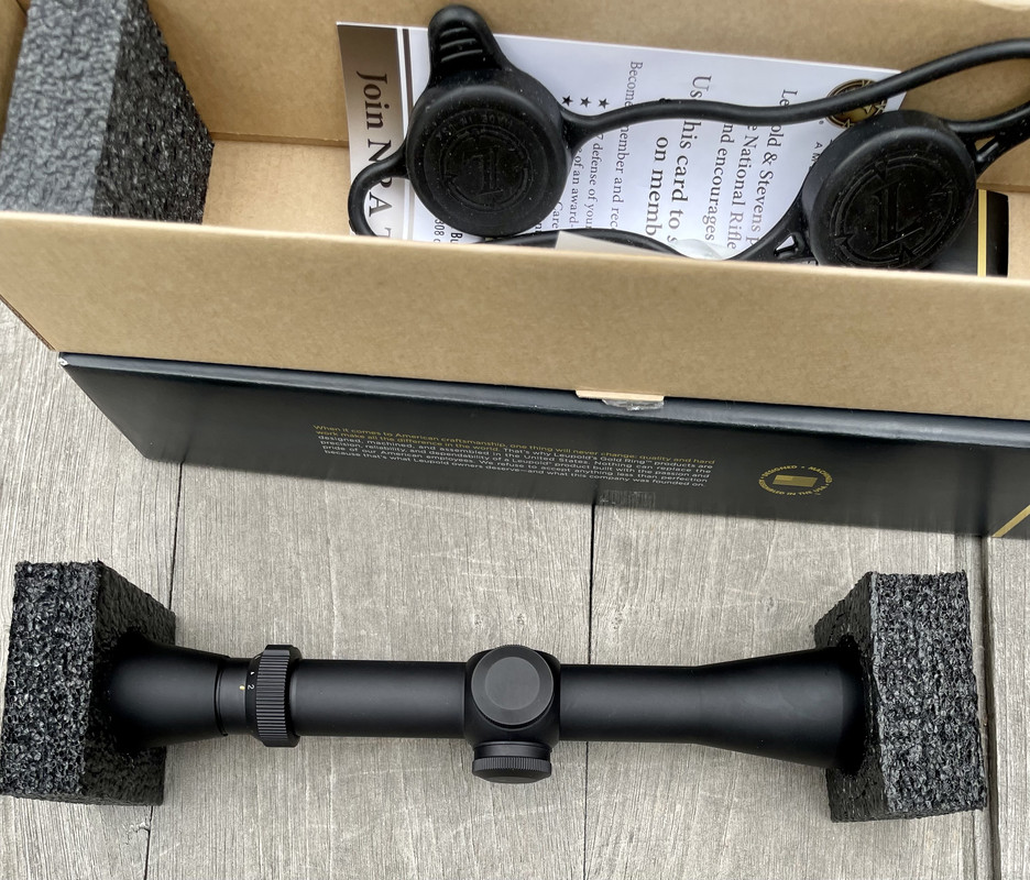 3 A487 E85 D142 4199 AF5 C 65 C4 B42 BD514 — Postimages