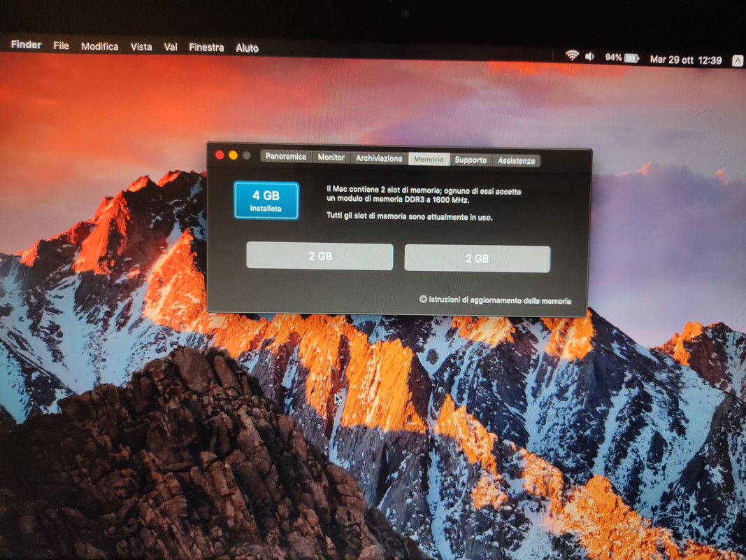 q info ram — Postimages