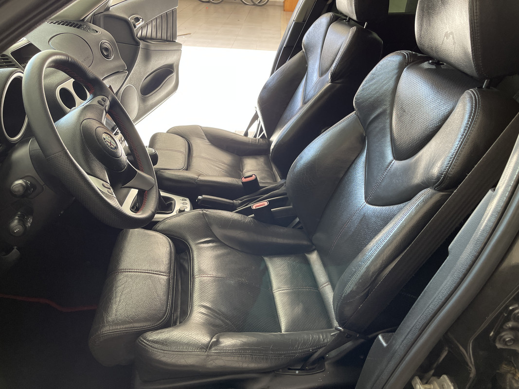 IMG 1118 — Postimages