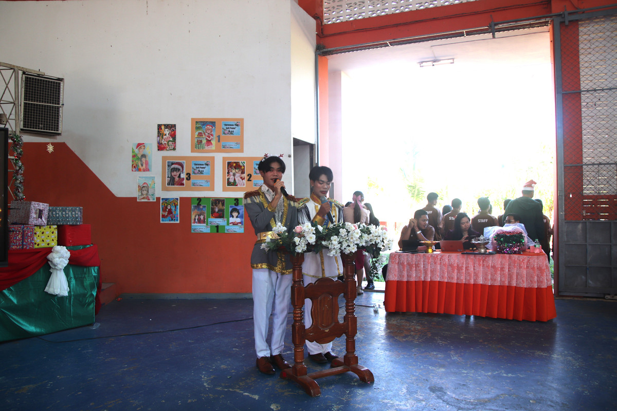 IMG 4966 — Postimages