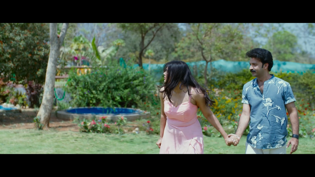 kmc 20240827 111013 — Postimages