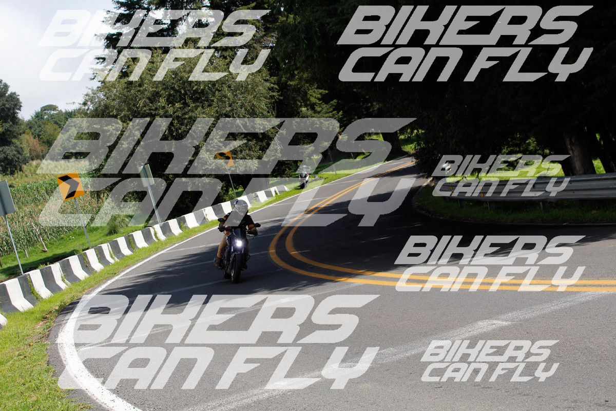 MG 2006 GGGGDVFJUM,ghk — Postimages