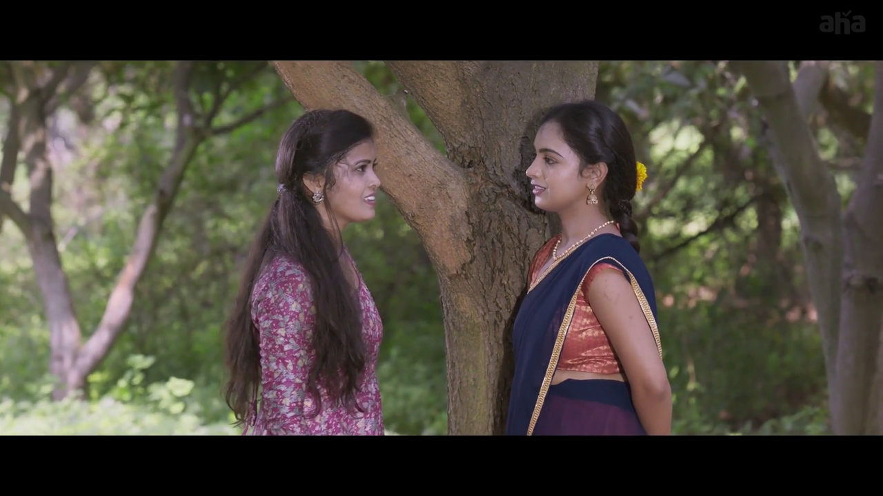 vlcsnap 2023 10 08 20h25m01s630 — Postimages