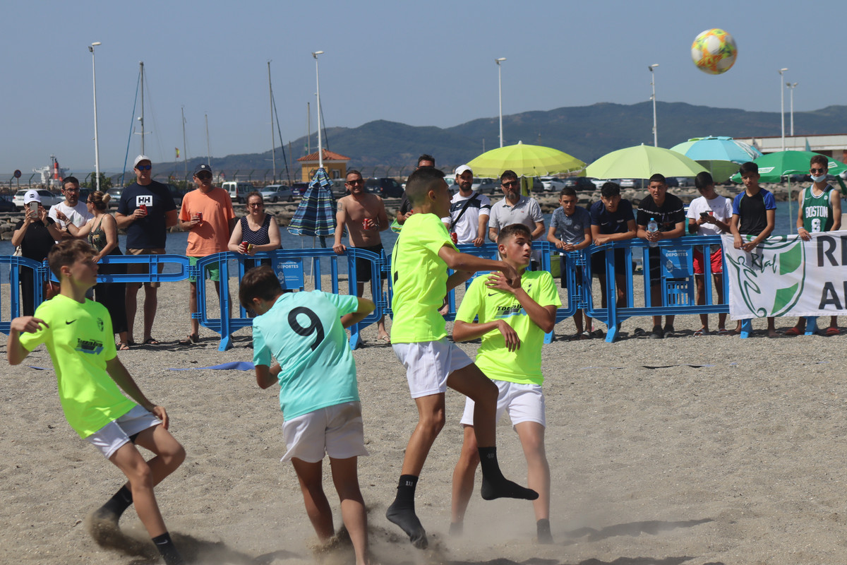 IMG 8921 — Postimages