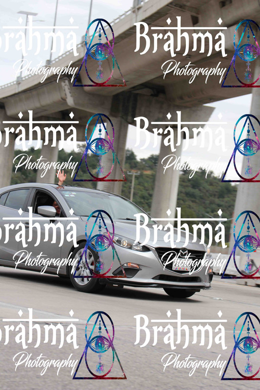 IMG 3620 — Postimages