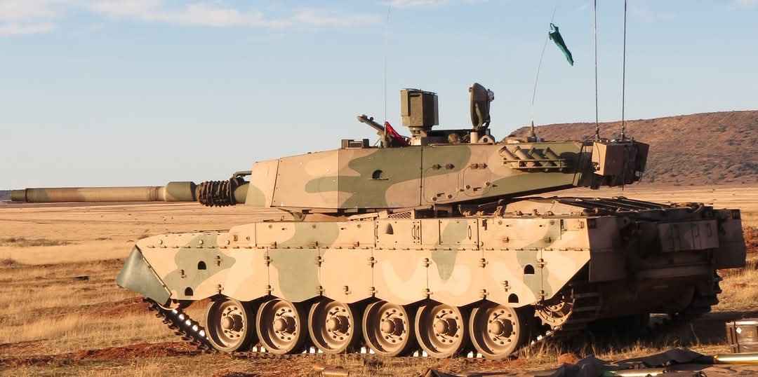 What is the most modified and altered military vehicle design ...