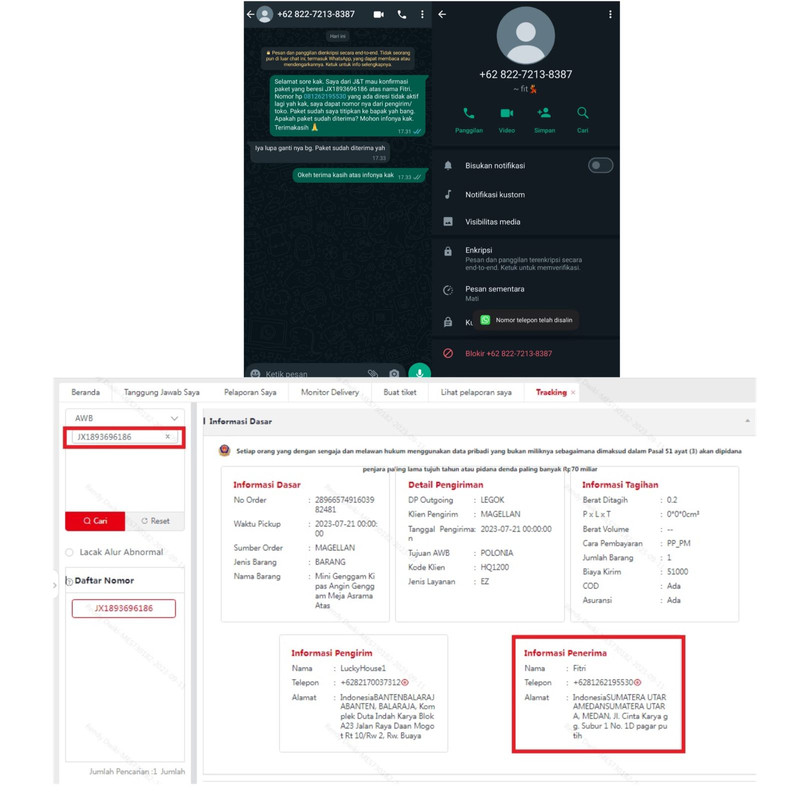 3b01d76a 3249 4b14 9f31 ca70cf4fb417 — Postimages