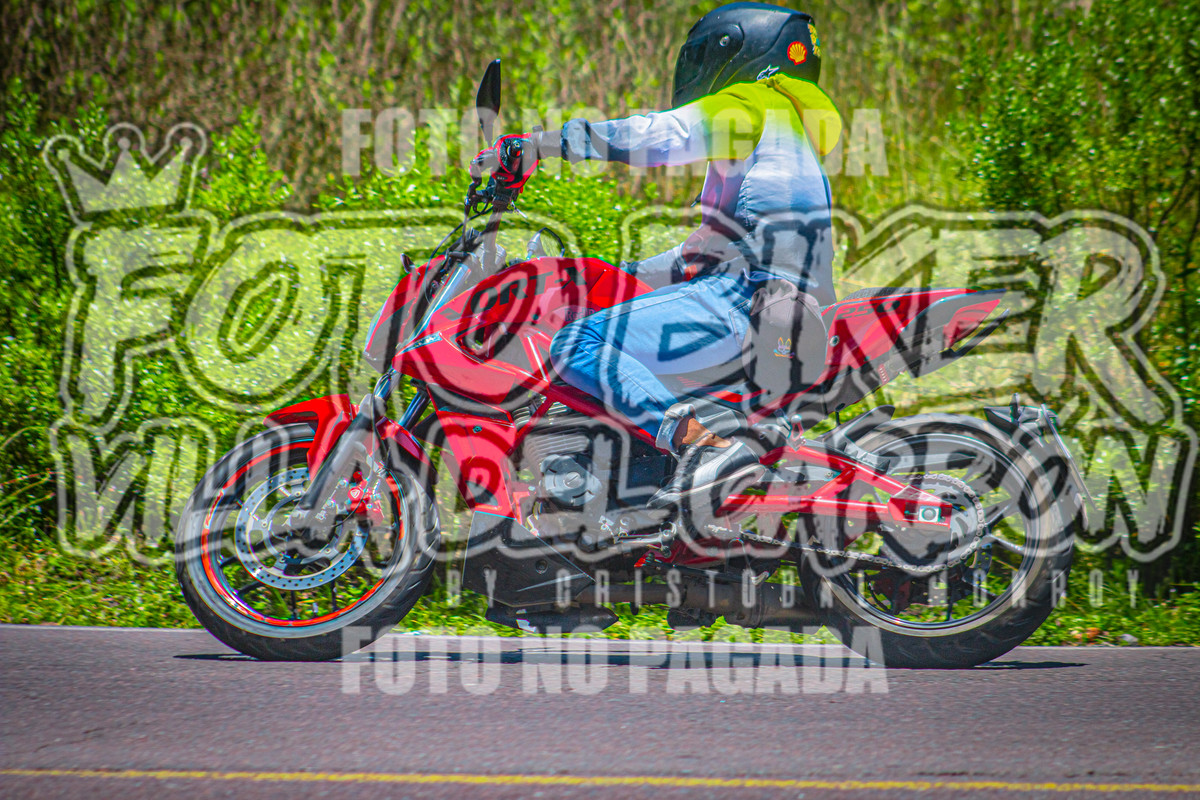 cvp2 126 — Postimages