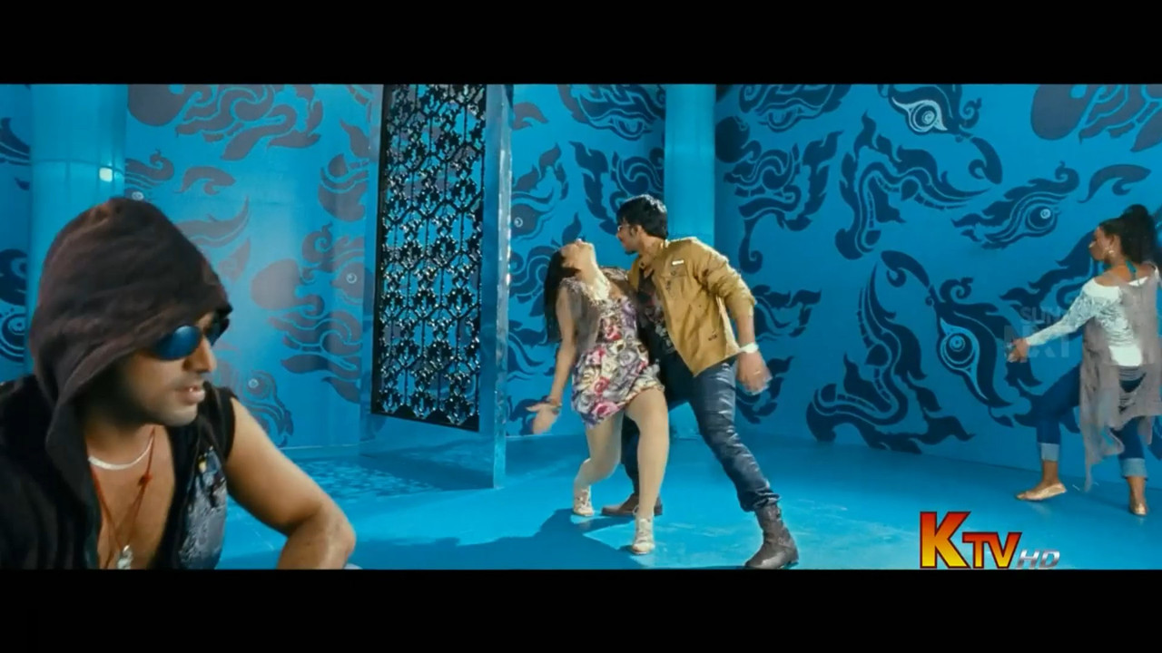 mpv shot0018 — Postimages