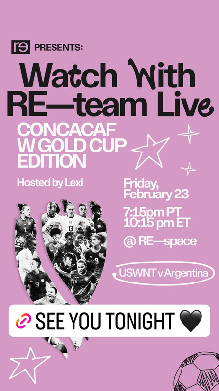 story re inc — Postimages