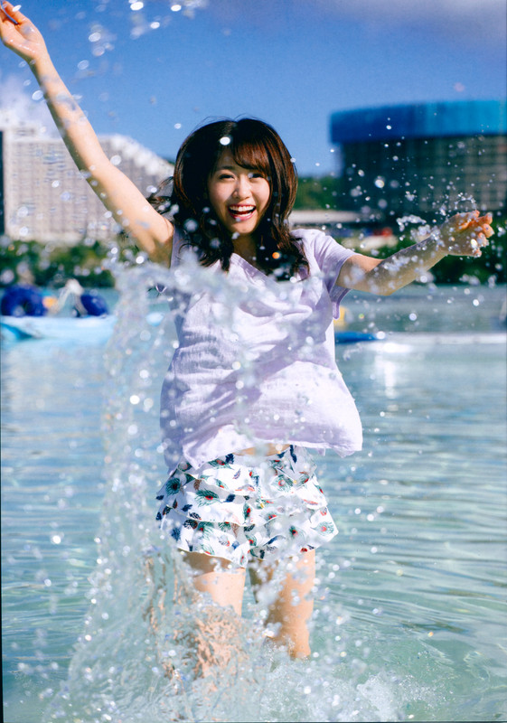 serizawa yu 2nd 023 — Postimages