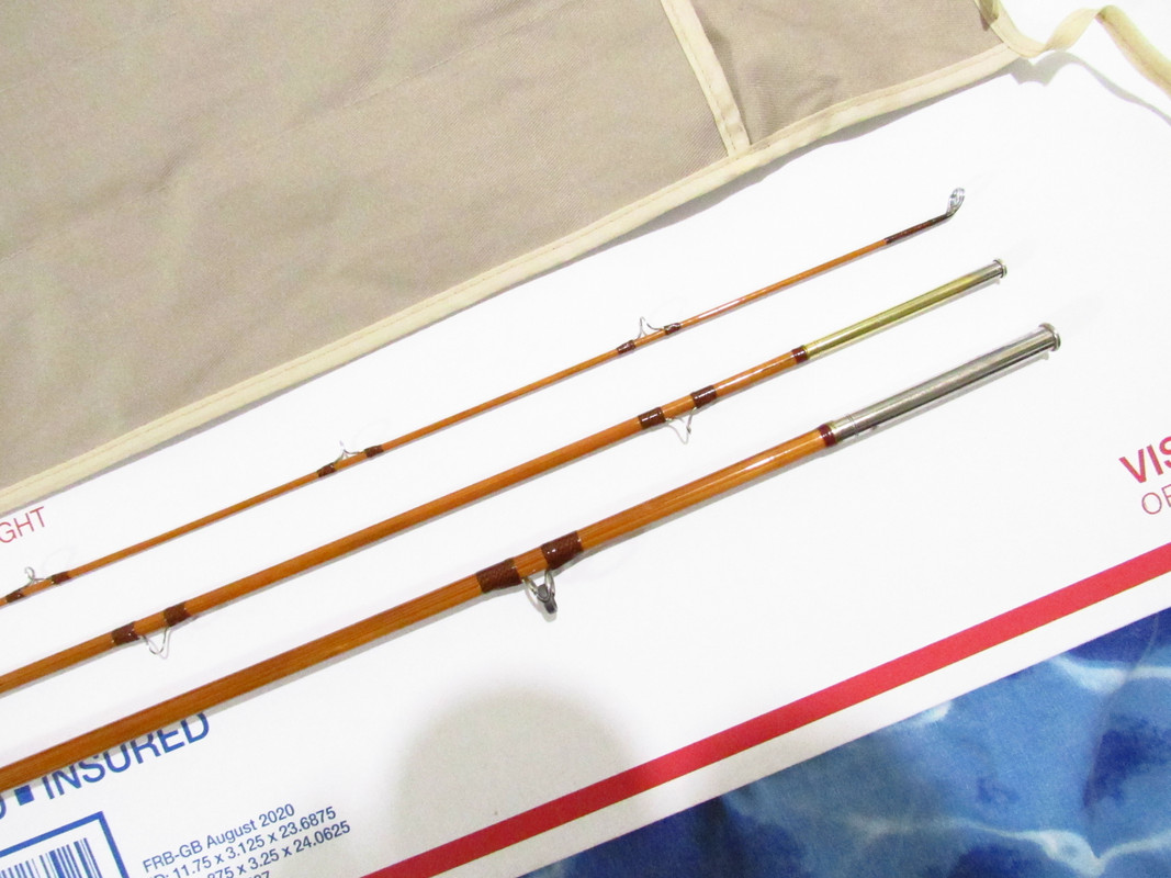 IMG 0826 — Postimages