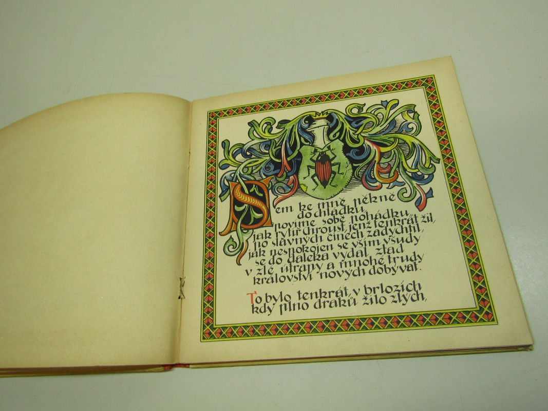 IMG 9770 — Postimages