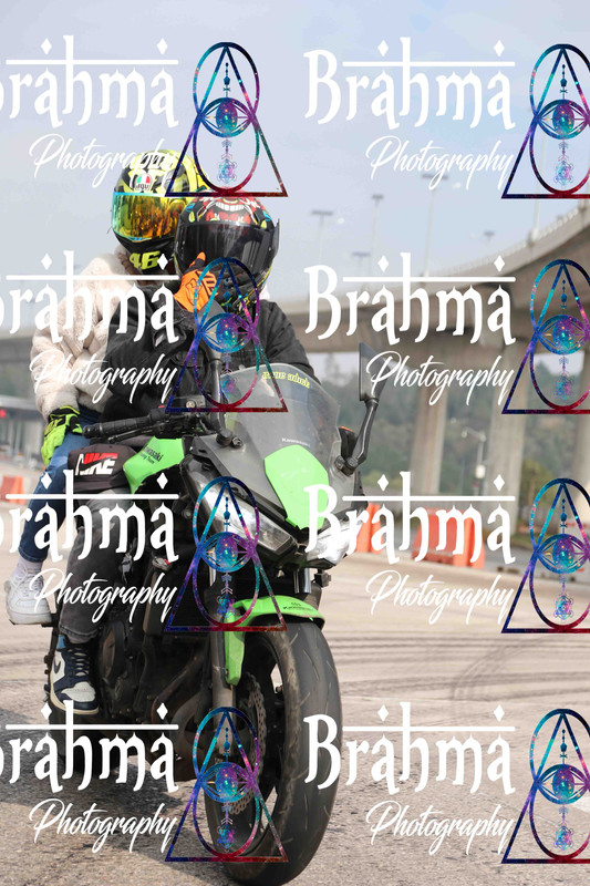 IMG 1232 — Postimages