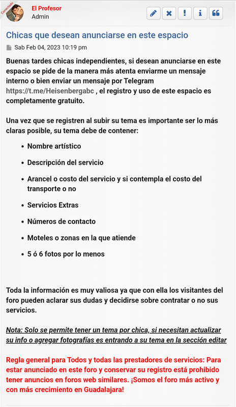 Screenshot 20230515 233726 232 — Postimages