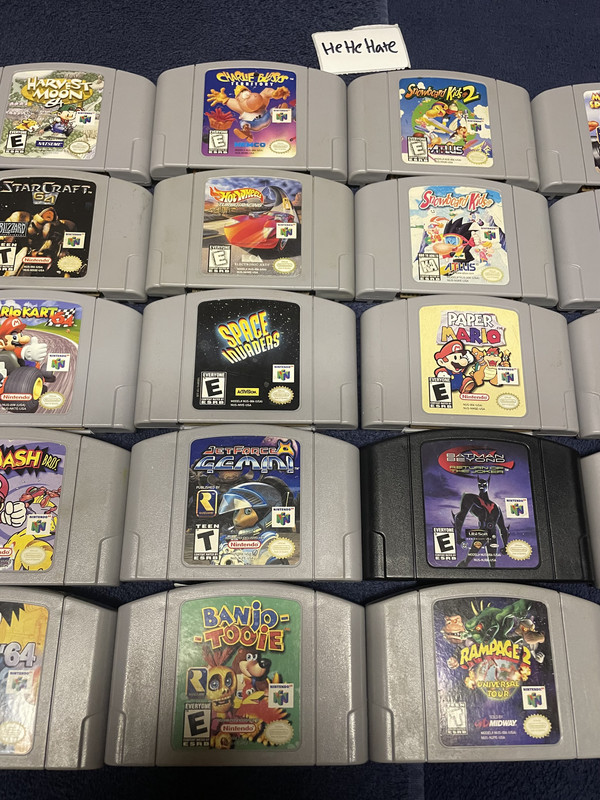 IMG 1017 — Postimages