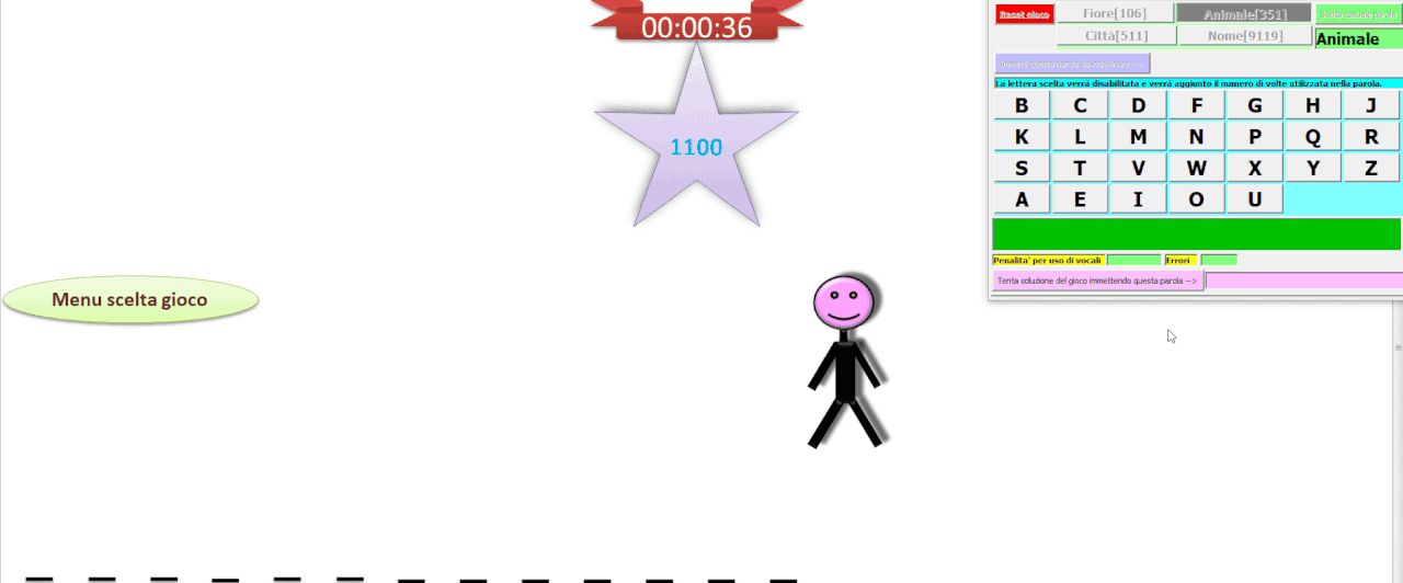 Doreah Gioco Del Trono Gif