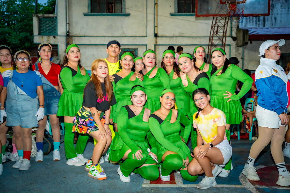 SC Fiesta2024 july222024 393 — Postimages