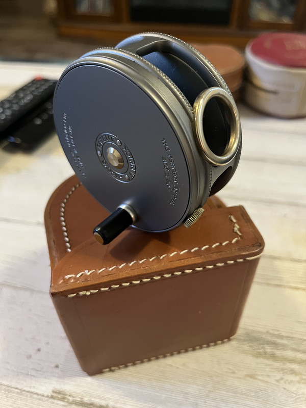 IMG 3024 — Postimages