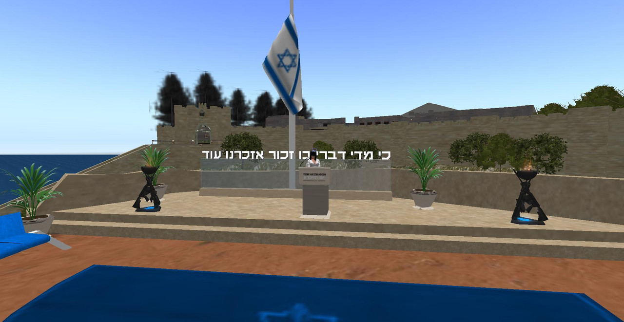 Snapshot 102 — Postimages