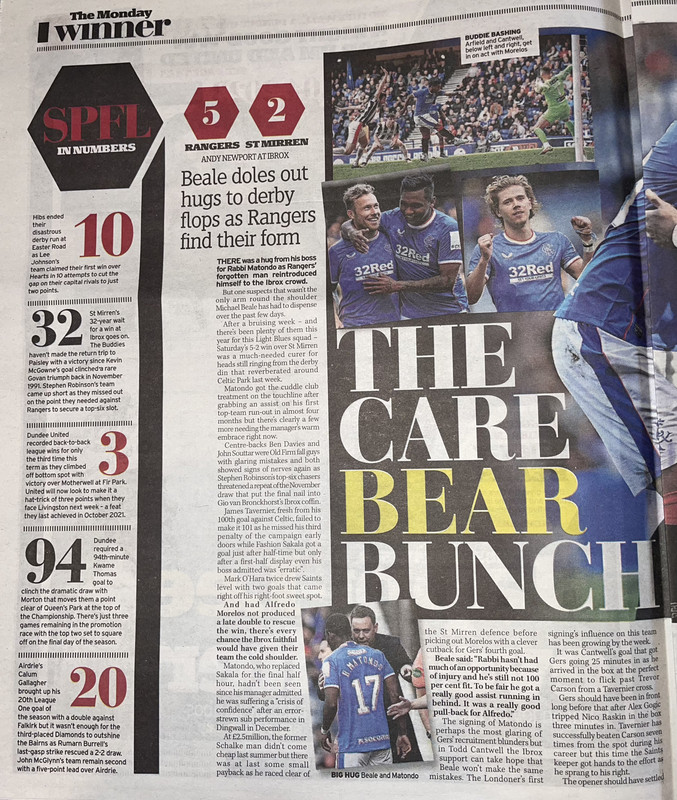 Record 2 IMG 7630 — Postimages