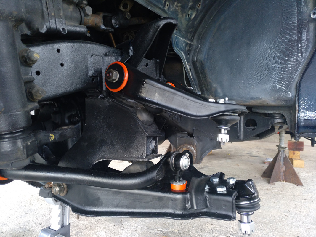 IMG 20201101 130712 207 — Postimages